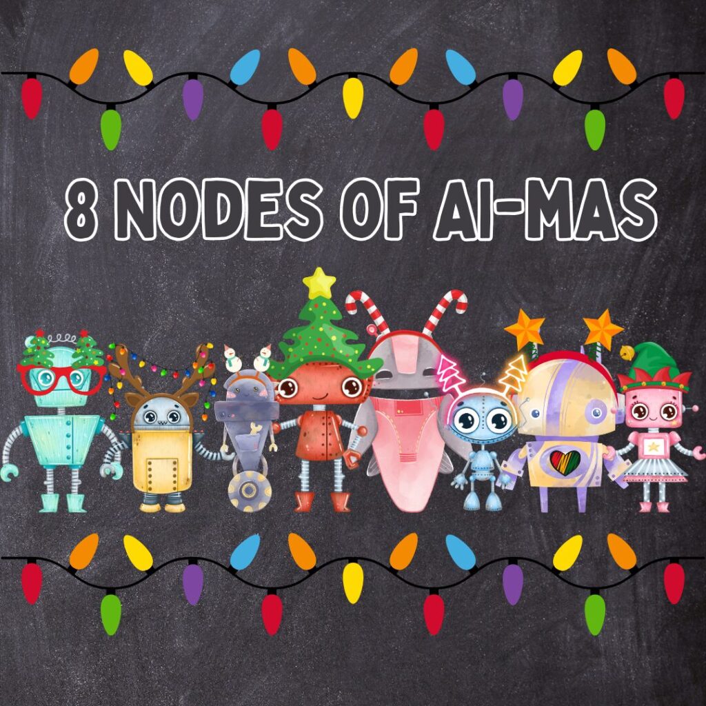 AI Tool: Brisk AI – A Powerful Tool for Educators and School Librarians ...