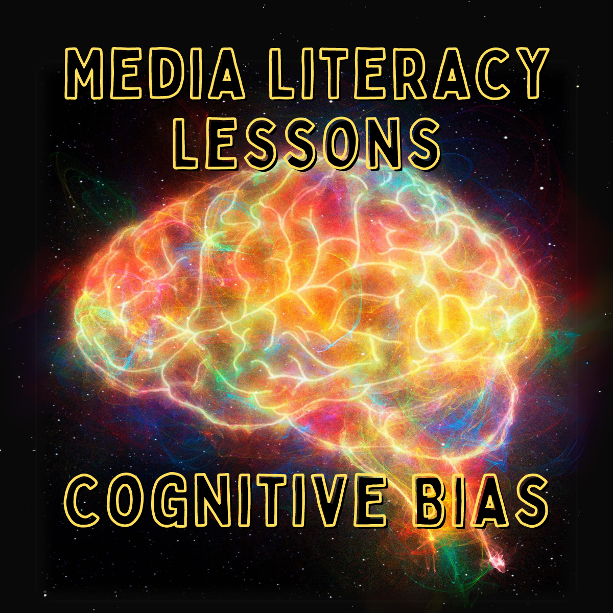 Beyond the Headlines: Teaching Confirmation Bias in Media – EdGenie