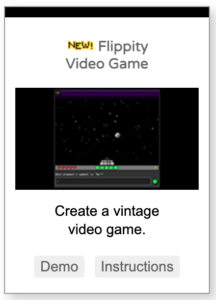 Flip, Flash, and Flourish: Flippity’s Formula for Fun-Filled Learning ...