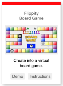 Flip, Flash, and Flourish: Flippity’s Formula for Fun-Filled Learning ...