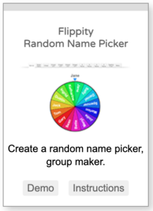 Flip, Flash, and Flourish: Flippity’s Formula for Fun-Filled Learning ...